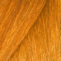 Redken Shades EQ Gloss Demi Permanent ORANGE KICKER 2 oz – Hairthirst